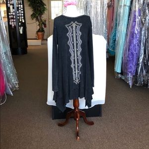 Vocal | Tops | Vocal Shirt | Poshmark
